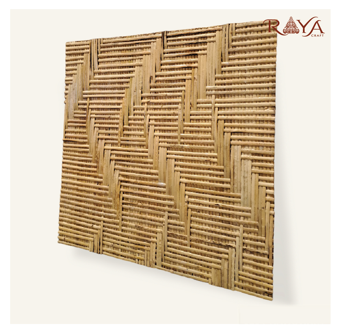FURNITURE & PANEL – Raya Craft